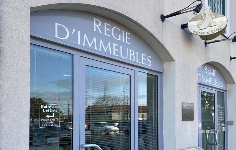 Gianella Immobilier Saint Etienne